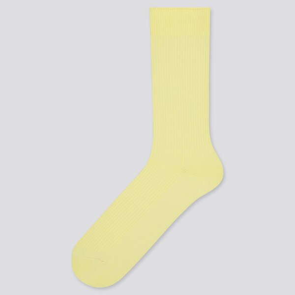 Colorful 50 Socks | UNIQLO US