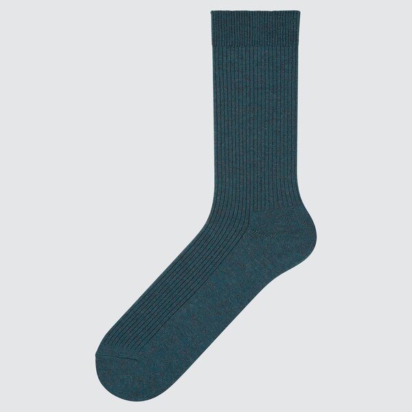 Colorful 50 Socks | UNIQLO US