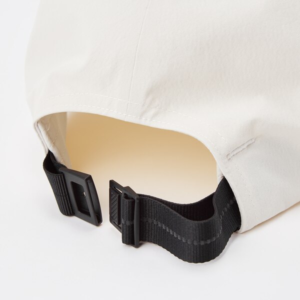 UV Protection 2-Way Stretch Cap | UNIQLO US