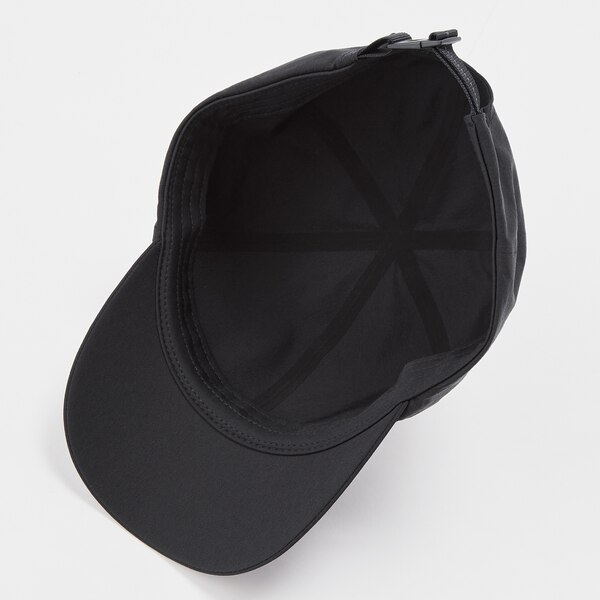 UV Protection 2-Way Stretch Cap | UNIQLO US