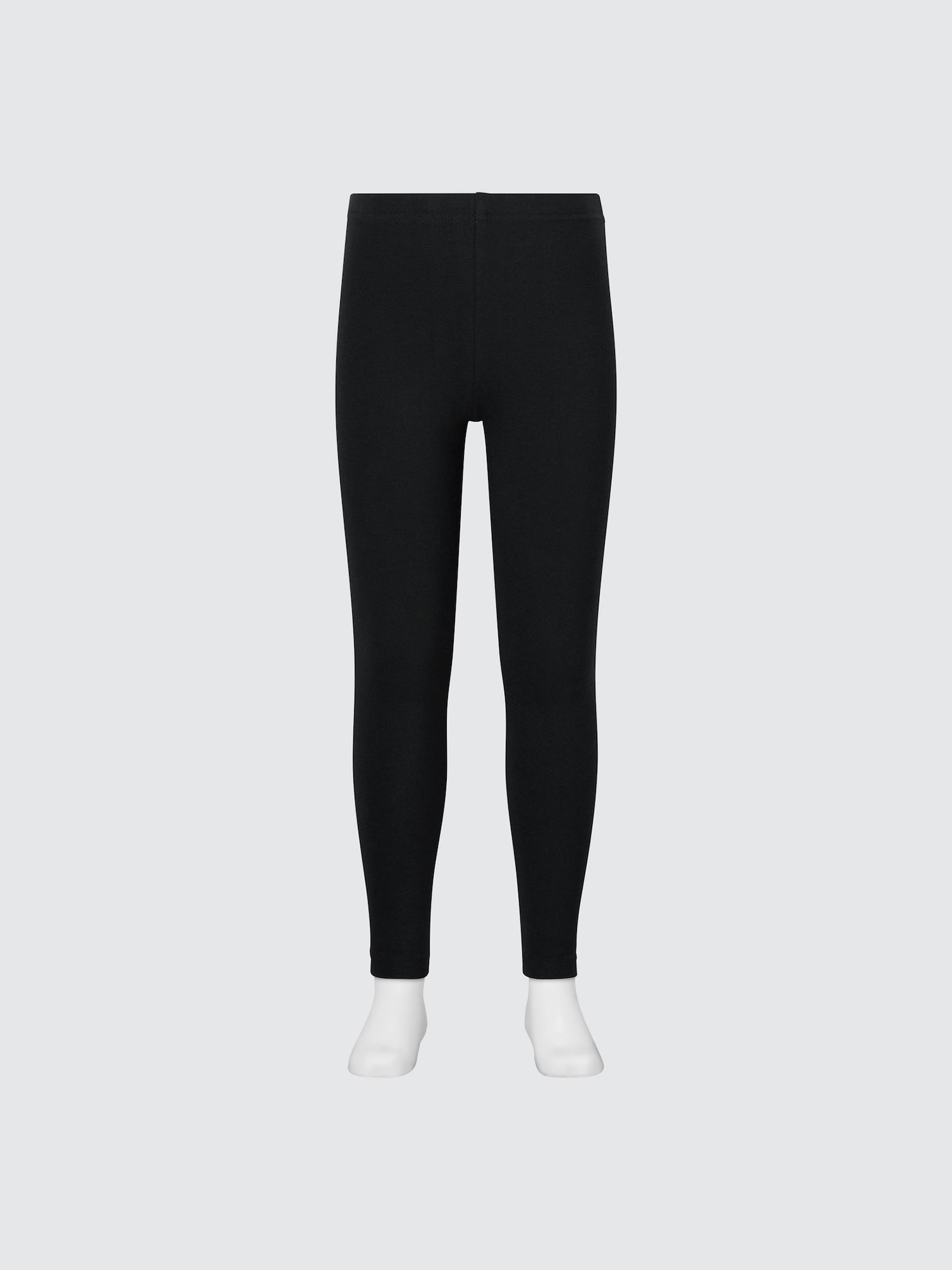 Leggings | UNIQLO US