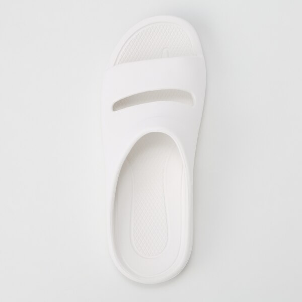 Comfort Sandals | UNIQLO US
