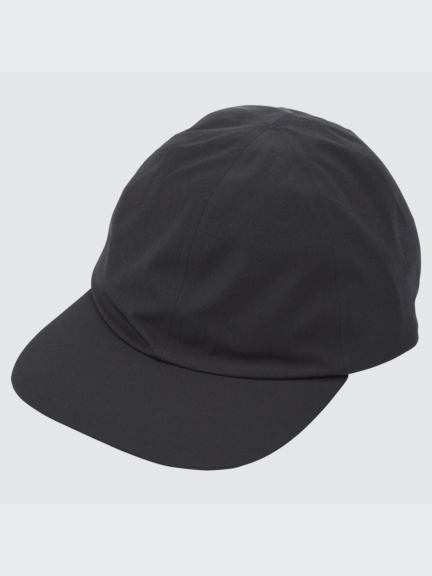 Unisex UV Protection 2-Way Stretch Cap | UNIQLO US