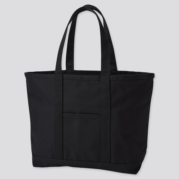 Tool Tote Bag | UNIQLO US