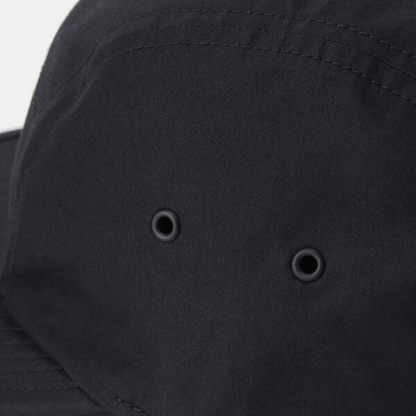 UV Protection 5-Panel Cap | UNIQLO US