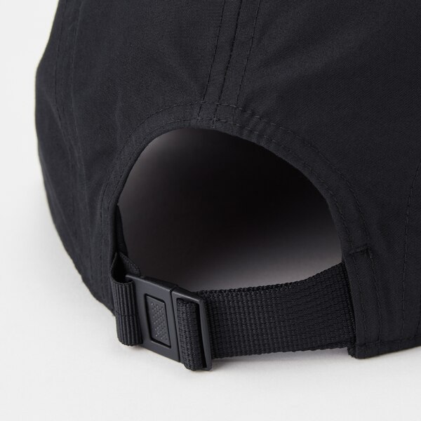 UV Protection 5-Panel Cap | UNIQLO US