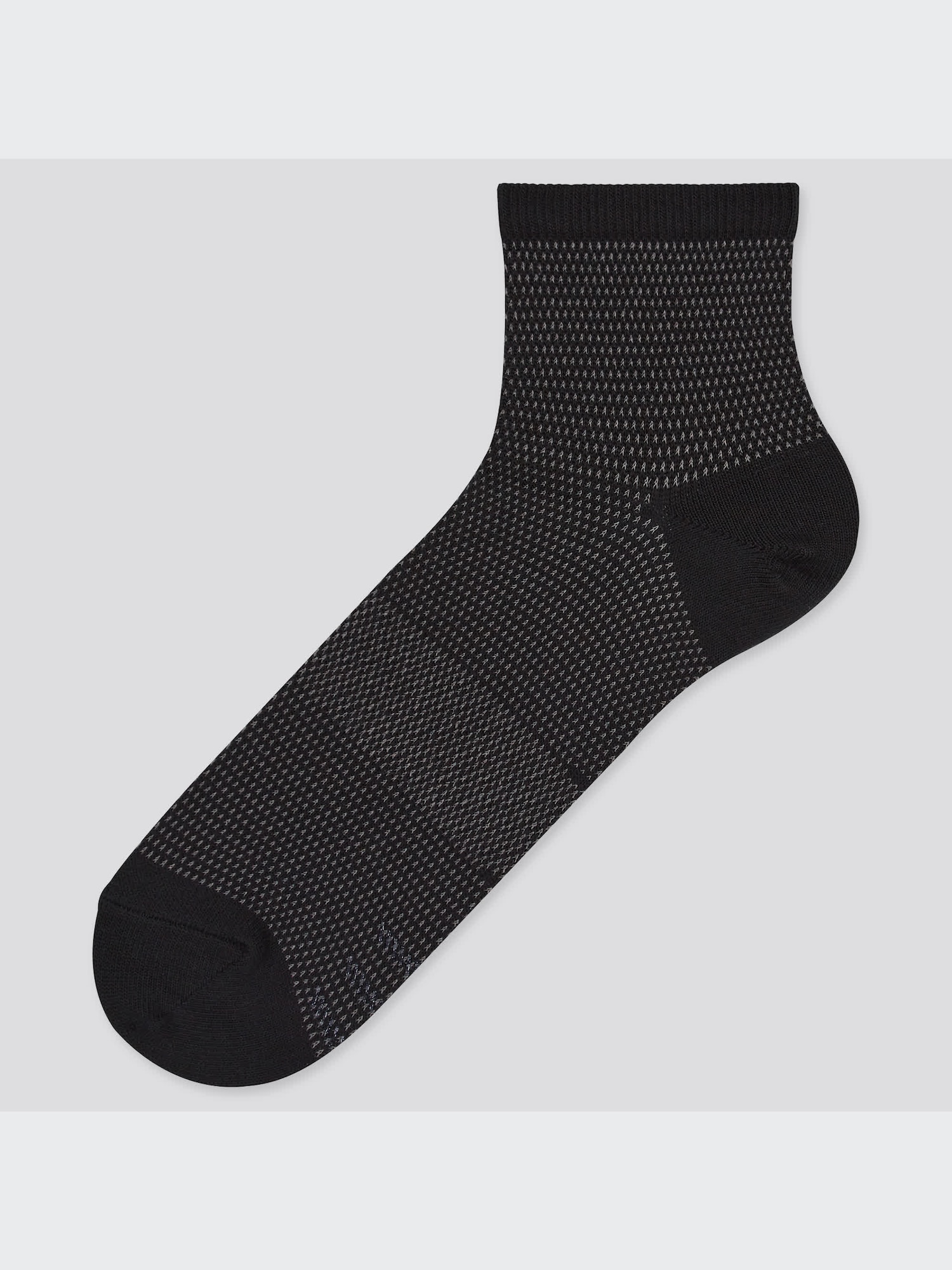 Sports Half Socks | UNIQLO US