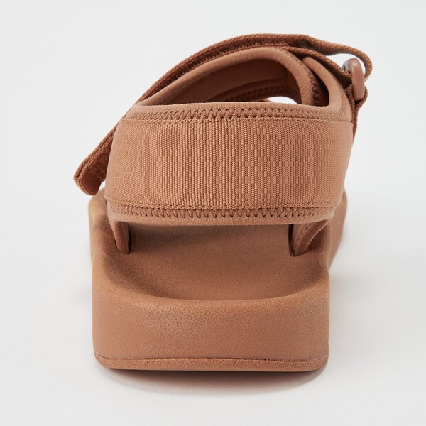 U Tape Sandals | UNIQLO US