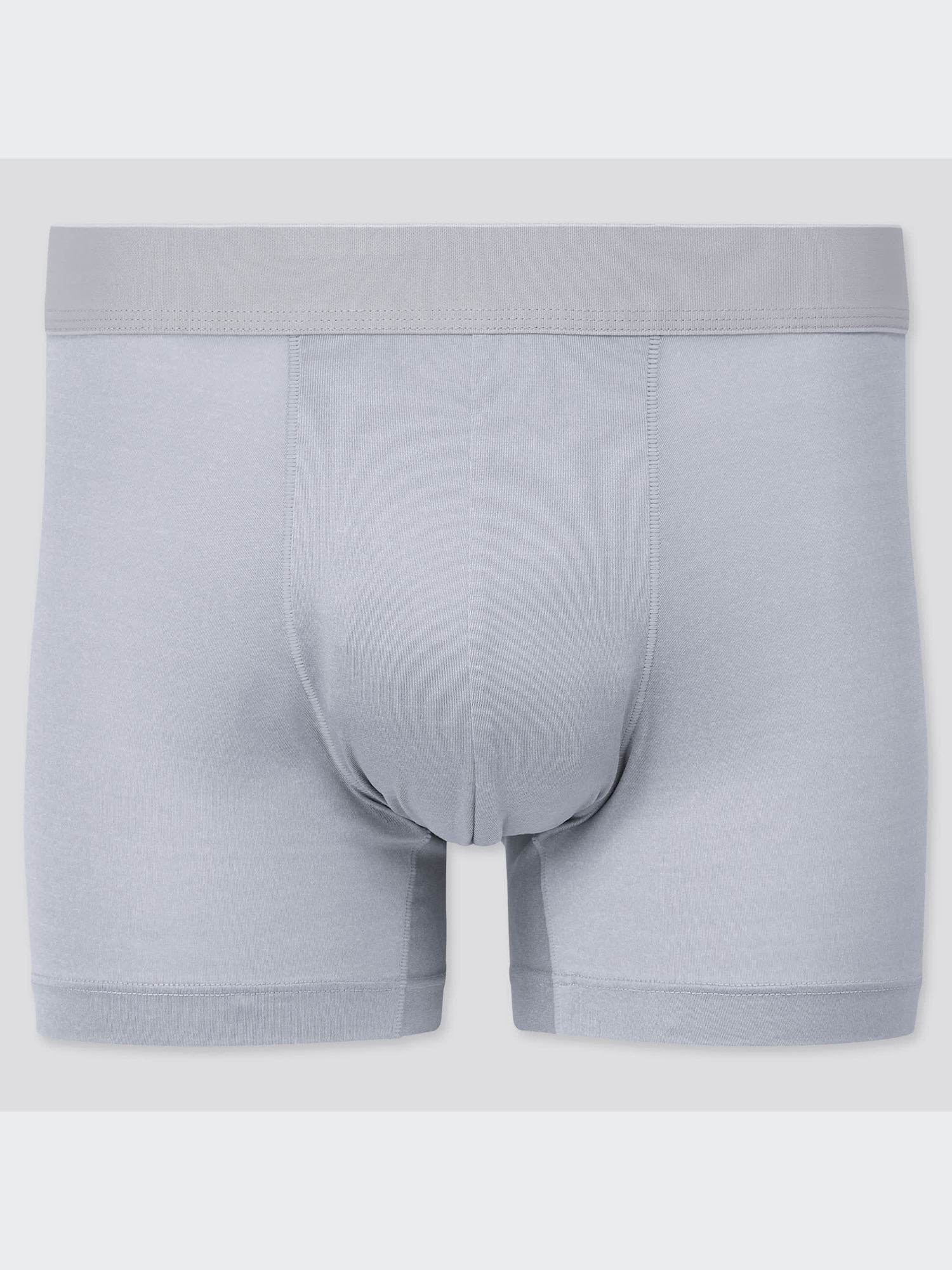AIRism Low-Rise Boxer Briefs | UNIQLO US