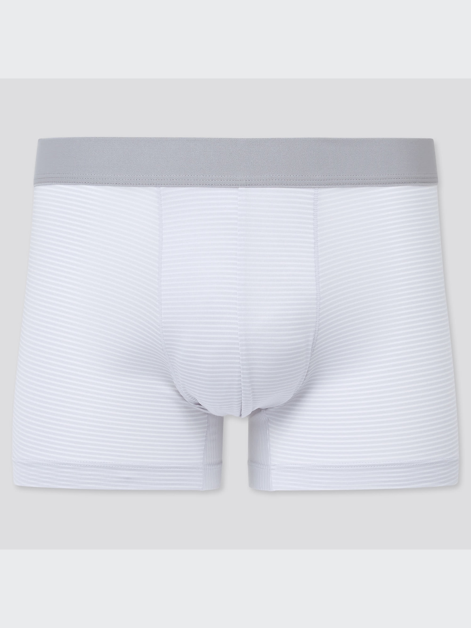AIRism Low-Rise Boxer Briefs | UNIQLO US