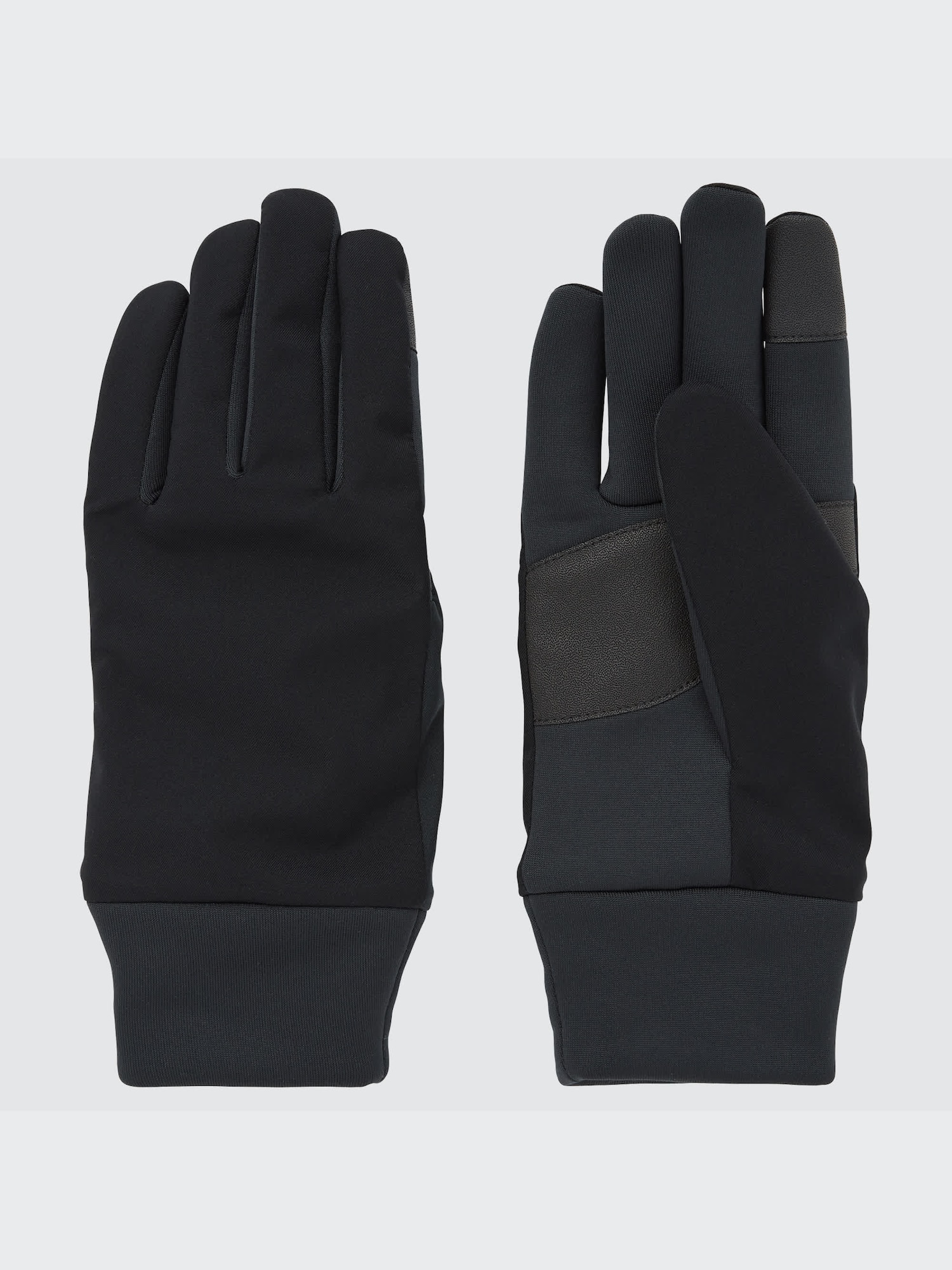 HEATTECH Function Gloves | UNIQLO US