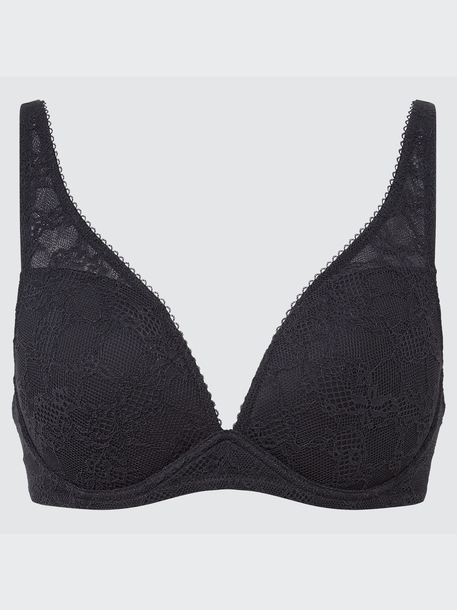 Women's WIRELESS BRA (SHAPE LIFT) | UNIQLO CA