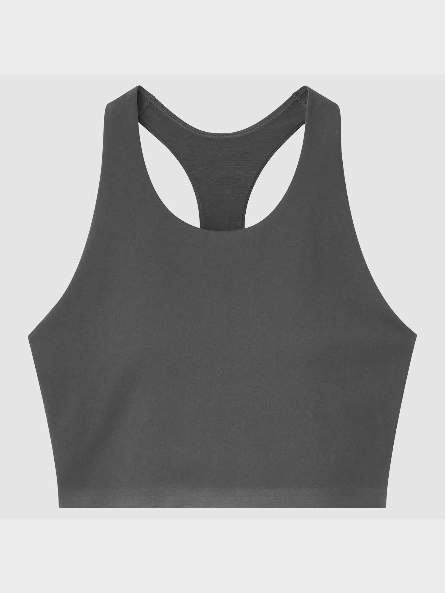 WOMEN S WIRELESS BRA ACTIVE RACERBACK UNIQLO CA