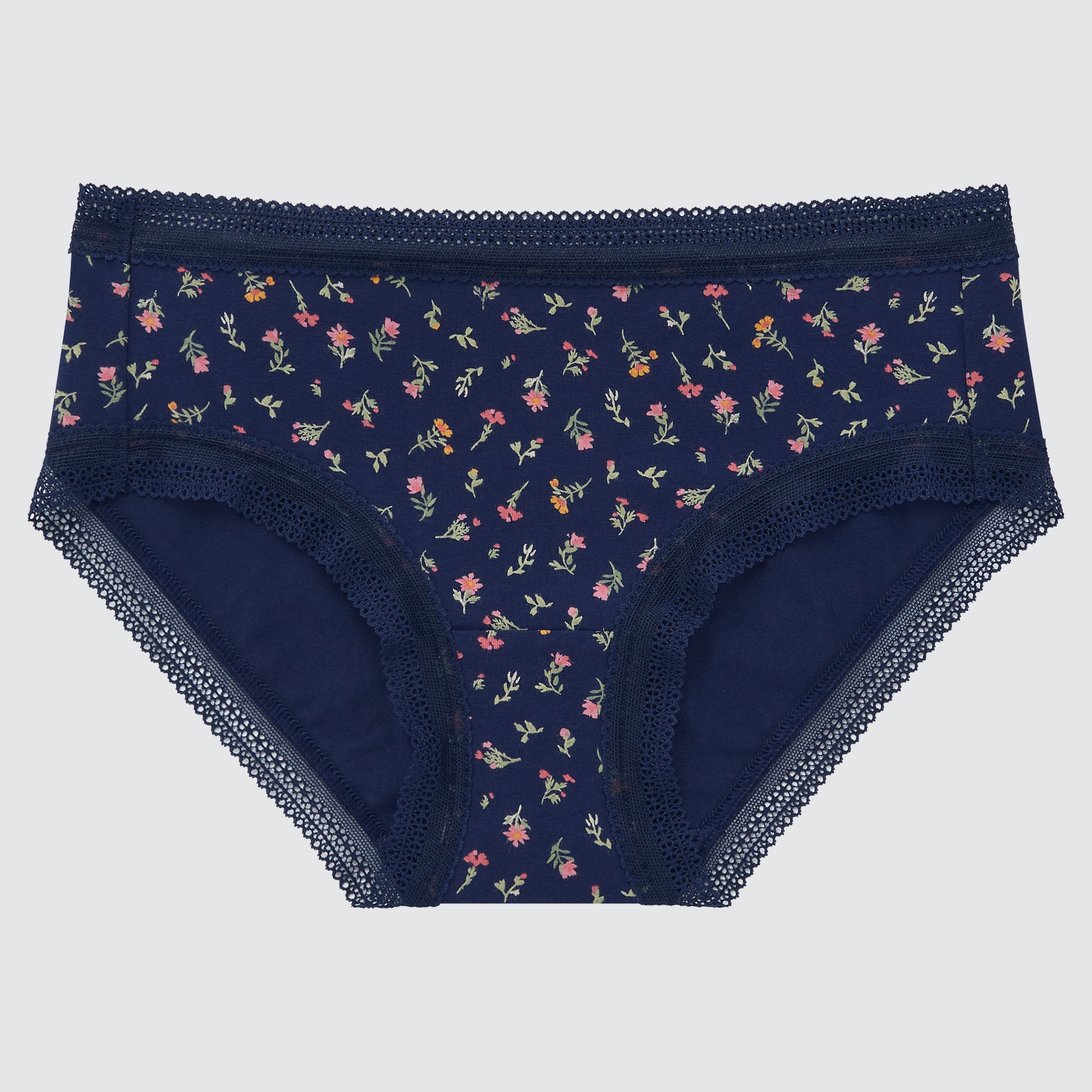 UNIQLO Hip Huggers | StyleHint