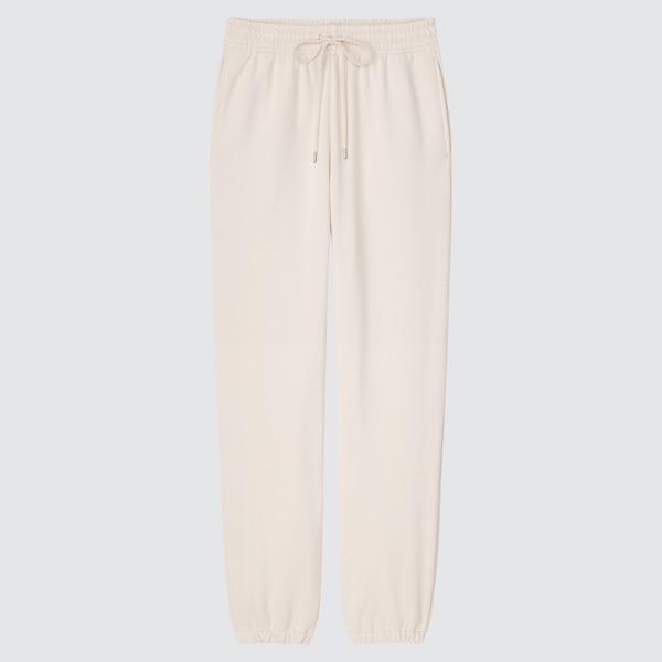 Sweatpants | UNIQLO US