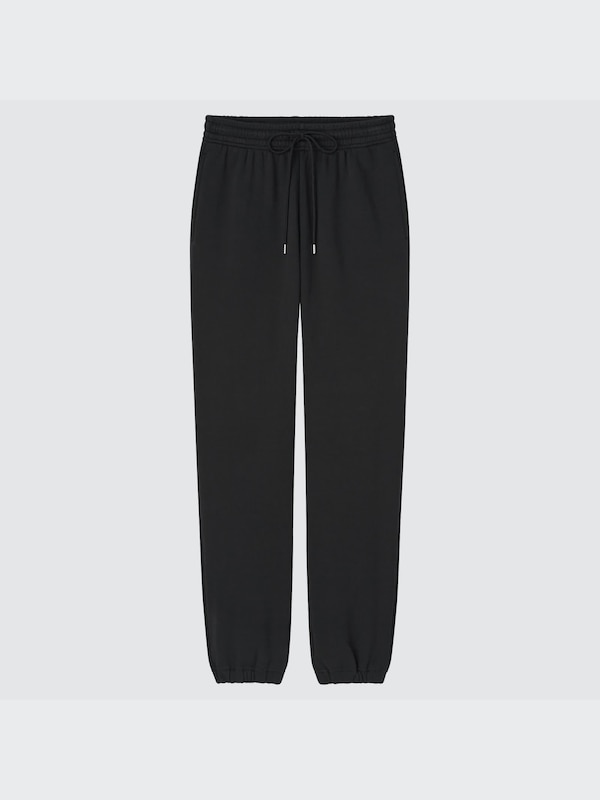 Sweatpants | UNIQLO US
