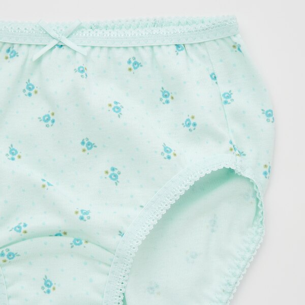 Shorts (Set of 3) | UNIQLO US