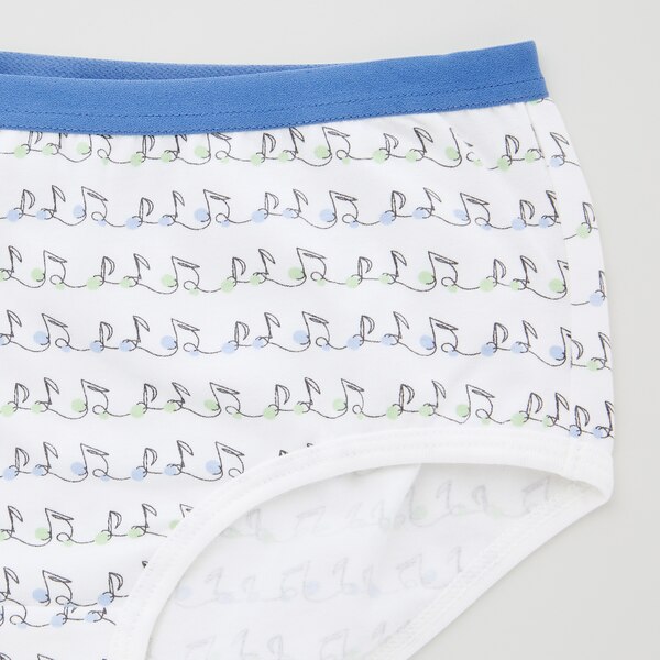 Shorts (Set of 3) | UNIQLO US