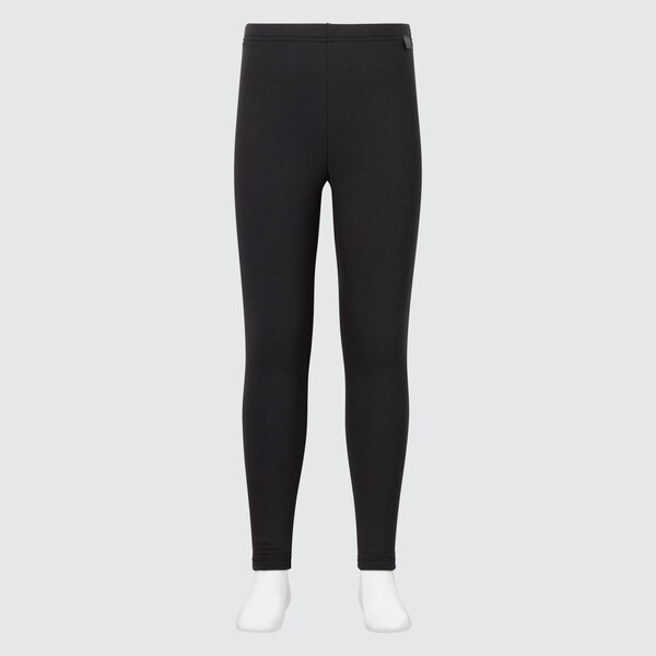 HEATTECH Ultra Warm Leggings | UNIQLO US