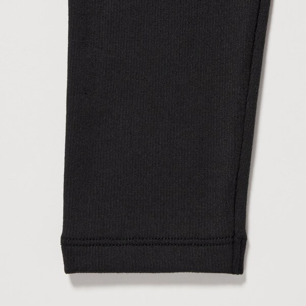 HEATTECH Ultra Warm Leggings | UNIQLO US