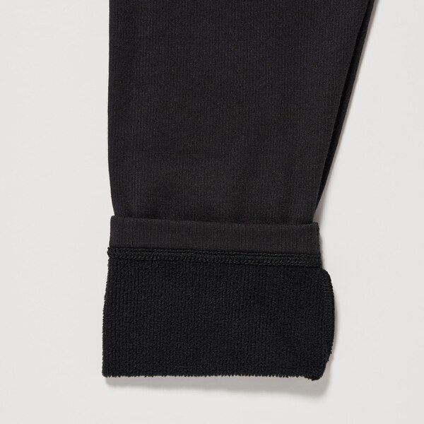 HEATTECH Ultra Warm Leggings | UNIQLO US
