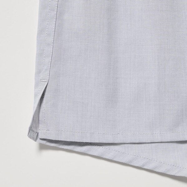 Woven Broadcloth Trunks | UNIQLO US