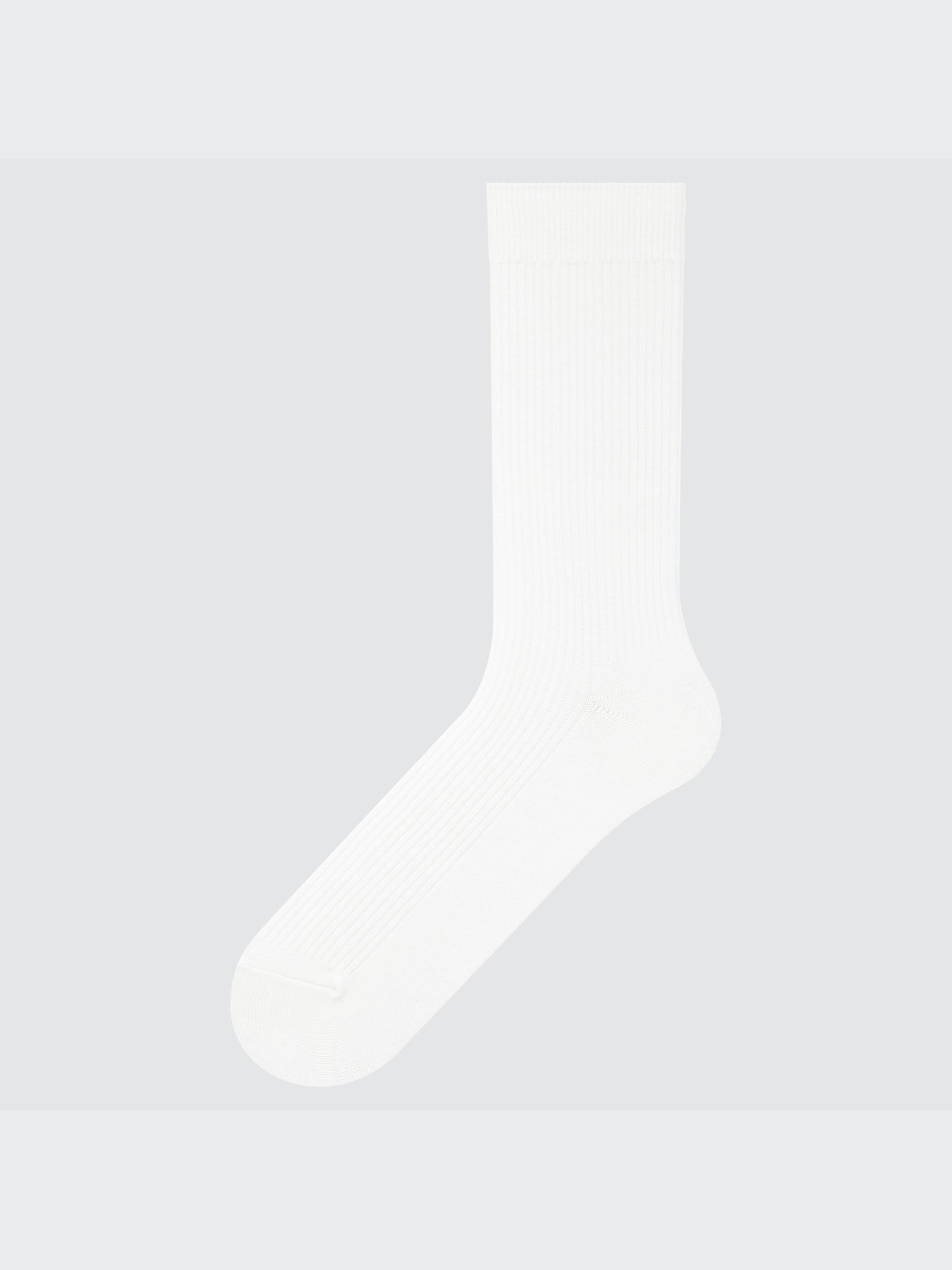 Colorful 50 Socks (2022 Edition) | UNIQLO US