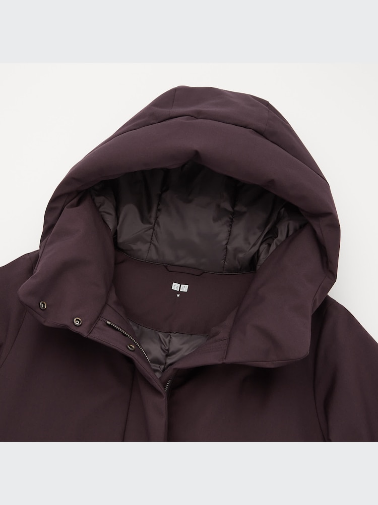 UNIQLO