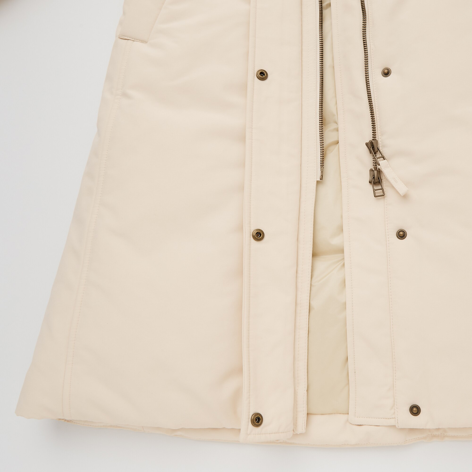 UNIQLO