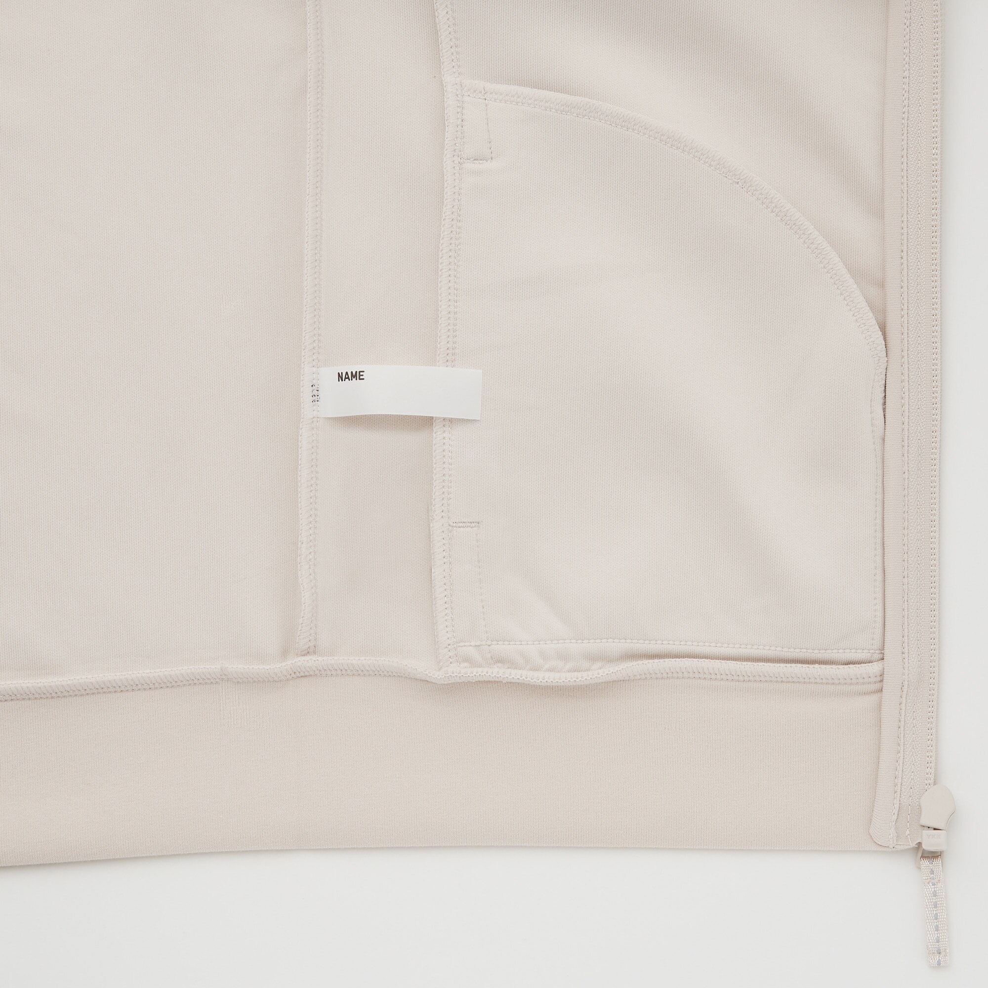 UNIQLO