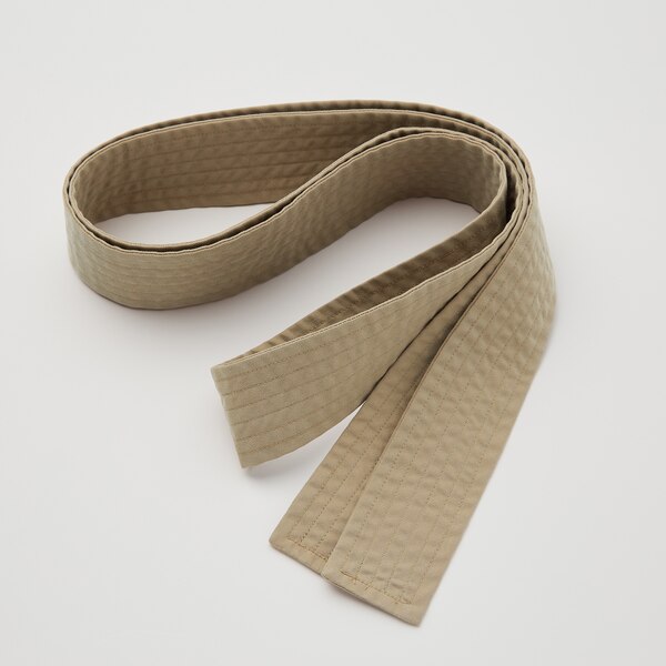 U Trench Coat | UNIQLO US