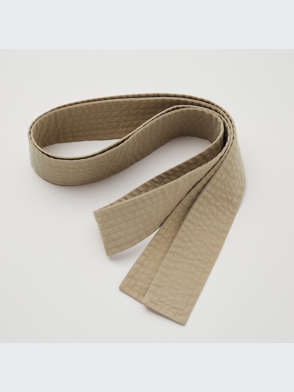 U Trench Coat | UNIQLO US