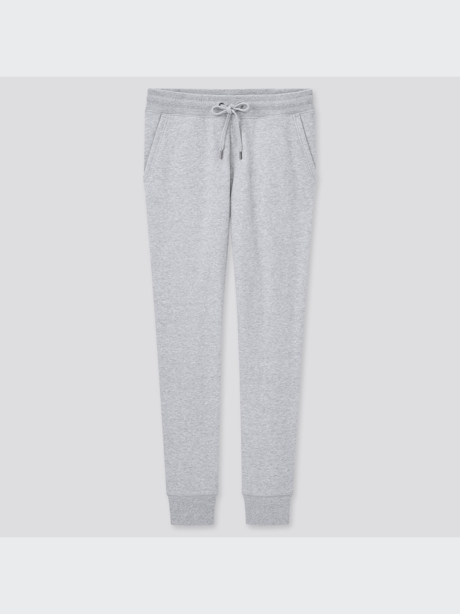 Sweatpants | UNIQLO US