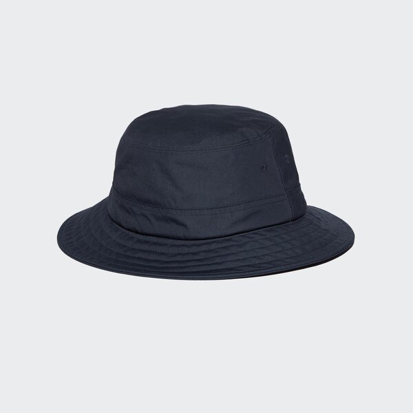 UV Protection Hat | UNIQLO US