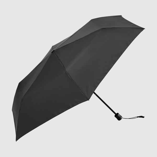 UV Protection Ultra Lightweight Compact Umbrella | UNIQLO US