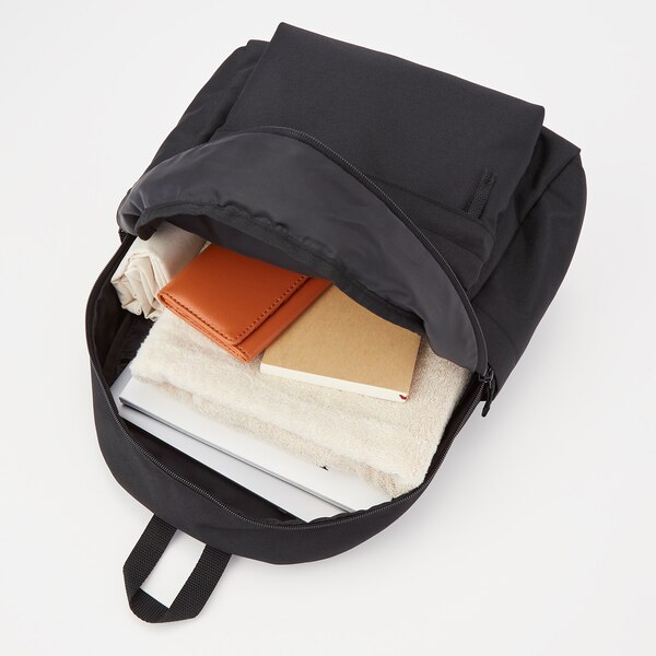 Peanuts Backpack | UNIQLO US