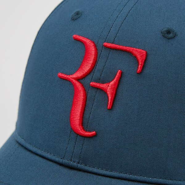 Cap (Roger Federer) | UNIQLO US