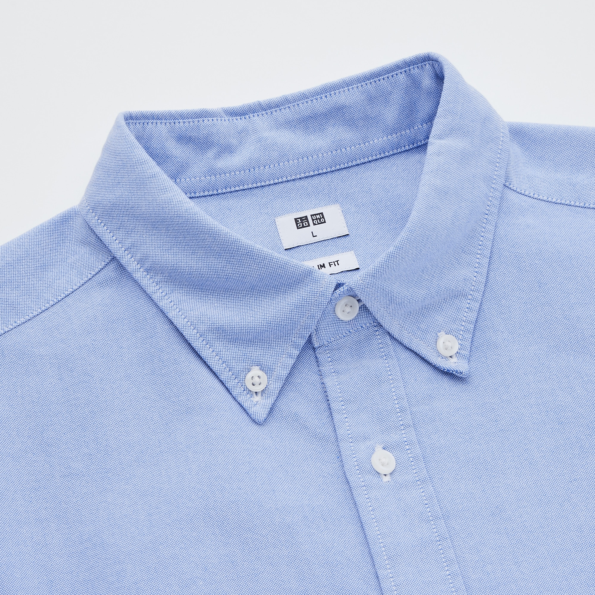 UNIQLO