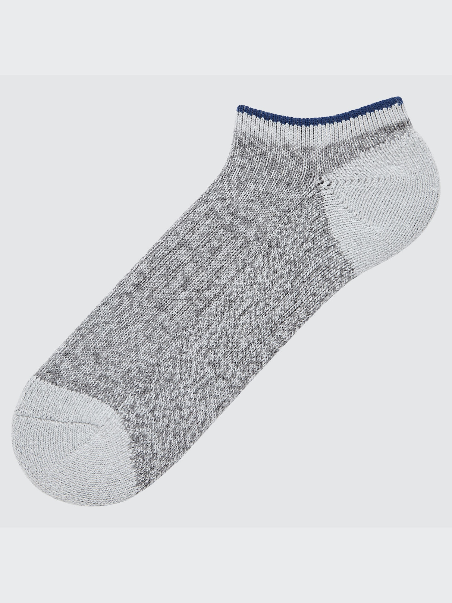 Top Line Short Socks | UNIQLO US