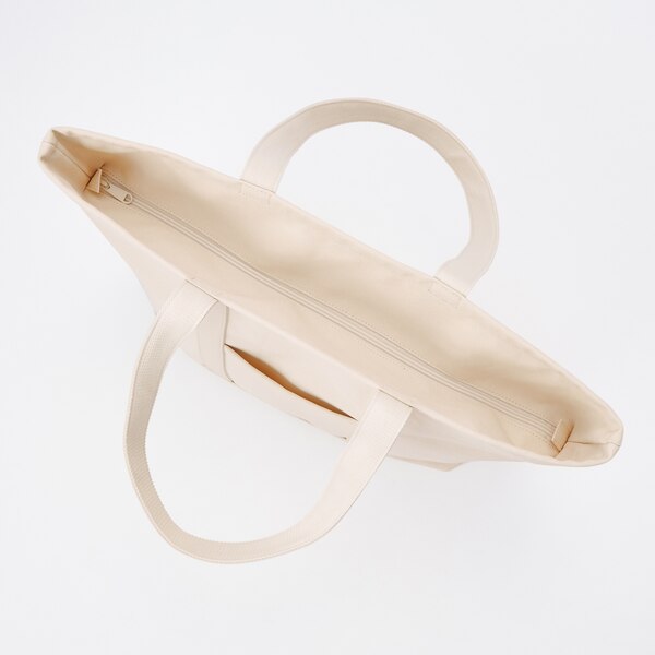 Tool Tote Bag | UNIQLO US