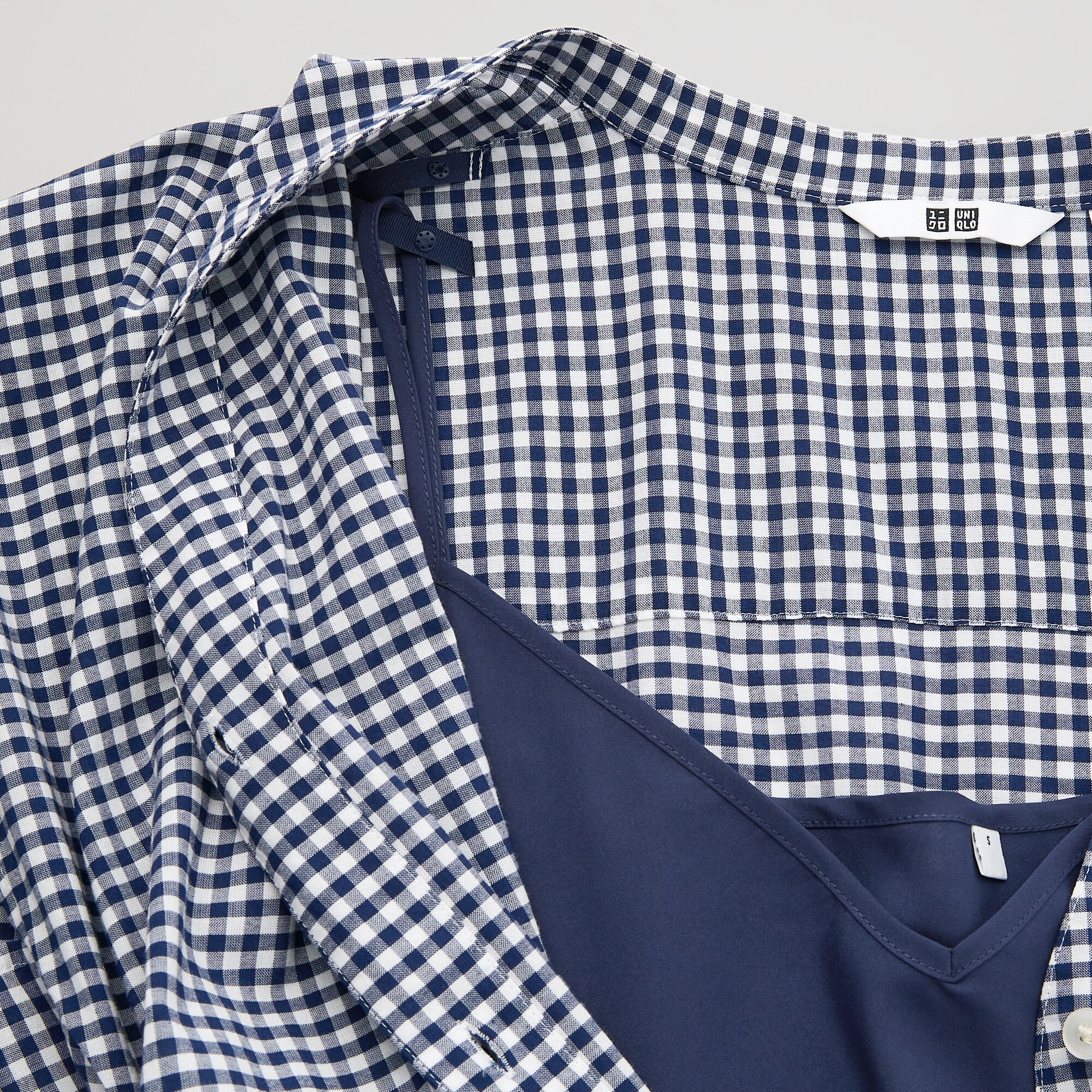 UNIQLO