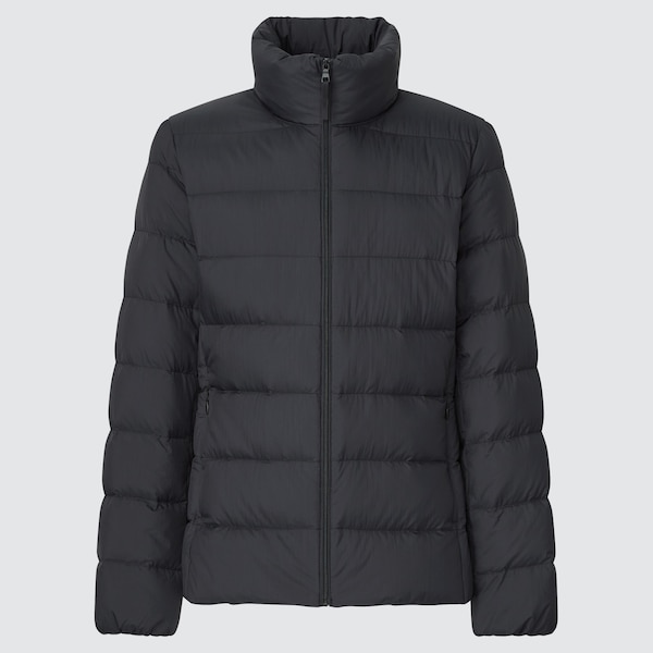 Ultra Light Down Jacket (2021 Edition) | UNIQLO US