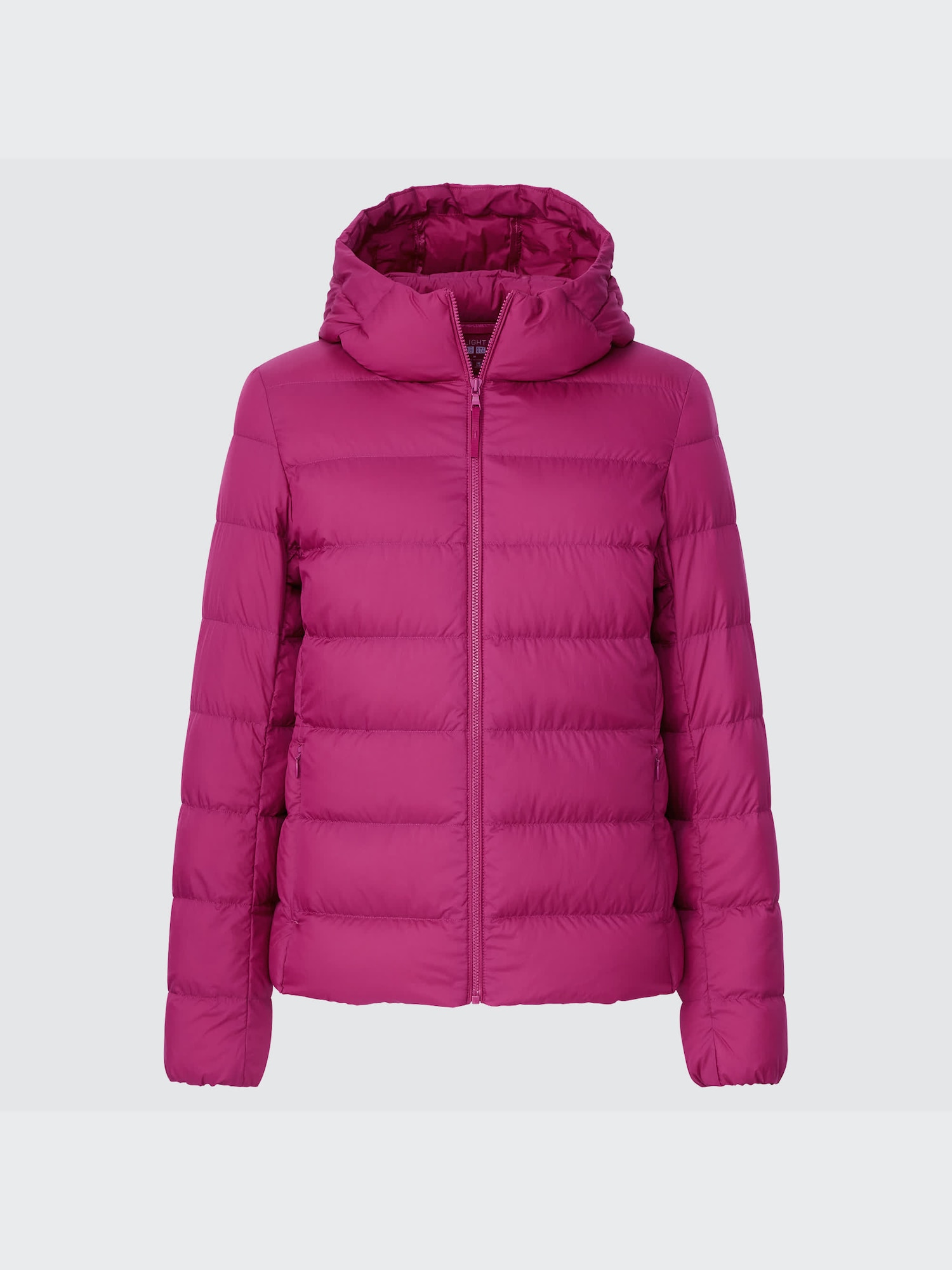 Ultra Light Down Parka (2021 Edition) | UNIQLO US