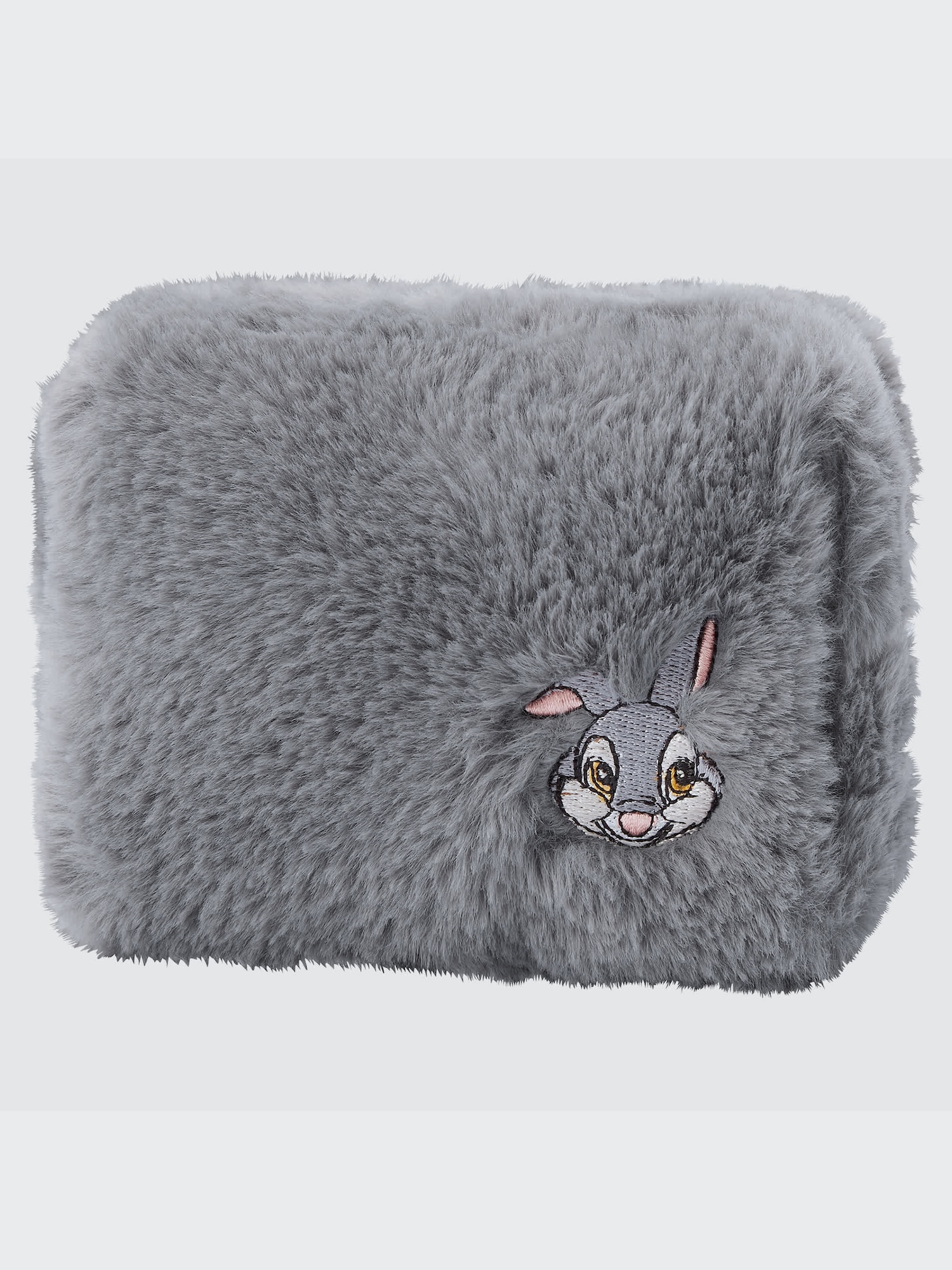 Women's Disney Furry Friends Pouch | UNIQLO US