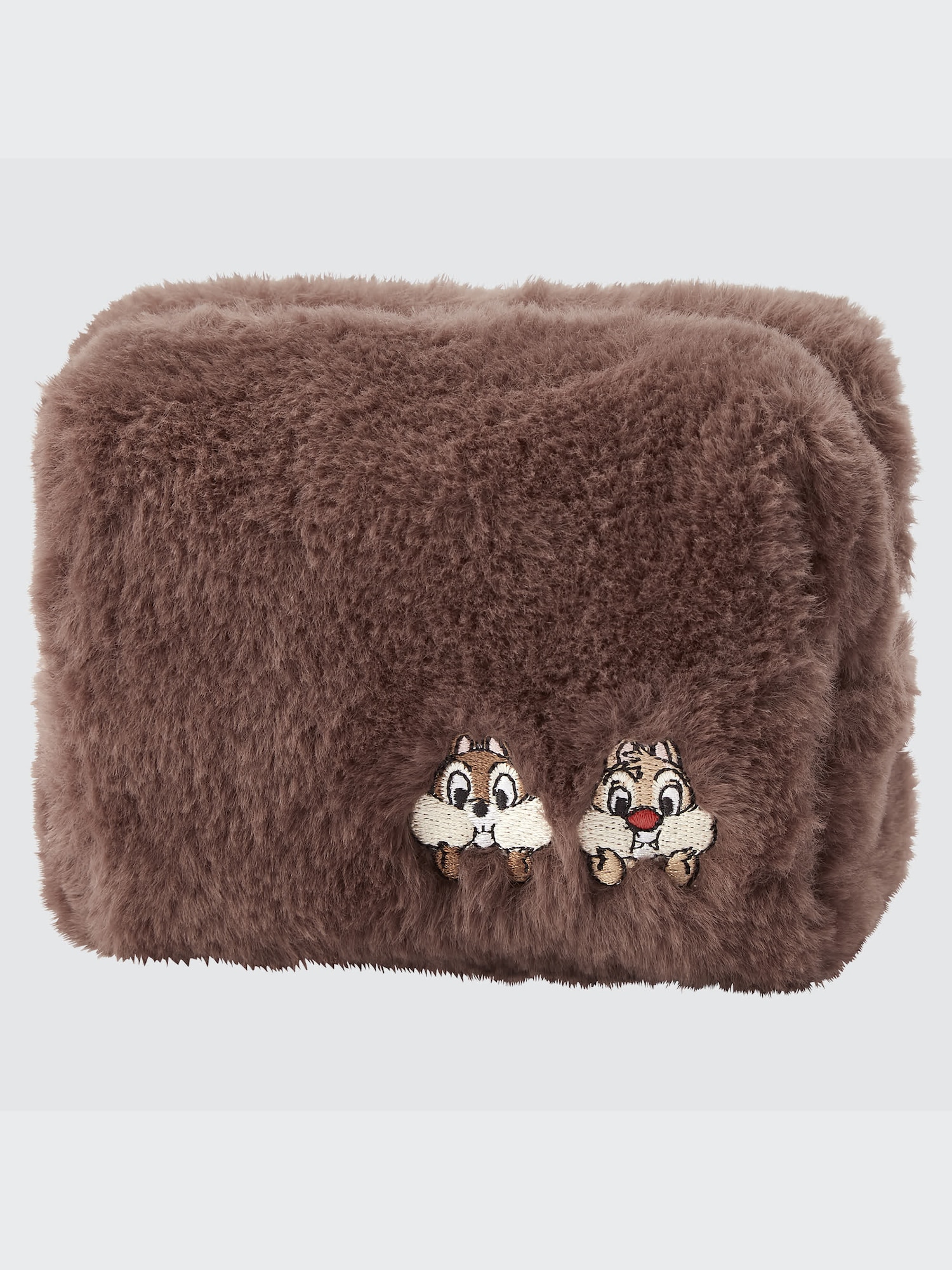 Disney Furry Friends Pouch | UNIQLO US