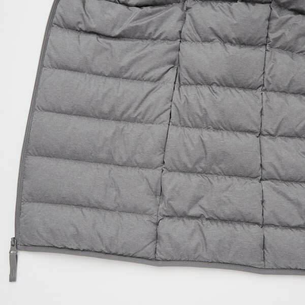 Ultra Light Down Jacket (2021 Edition) | UNIQLO US