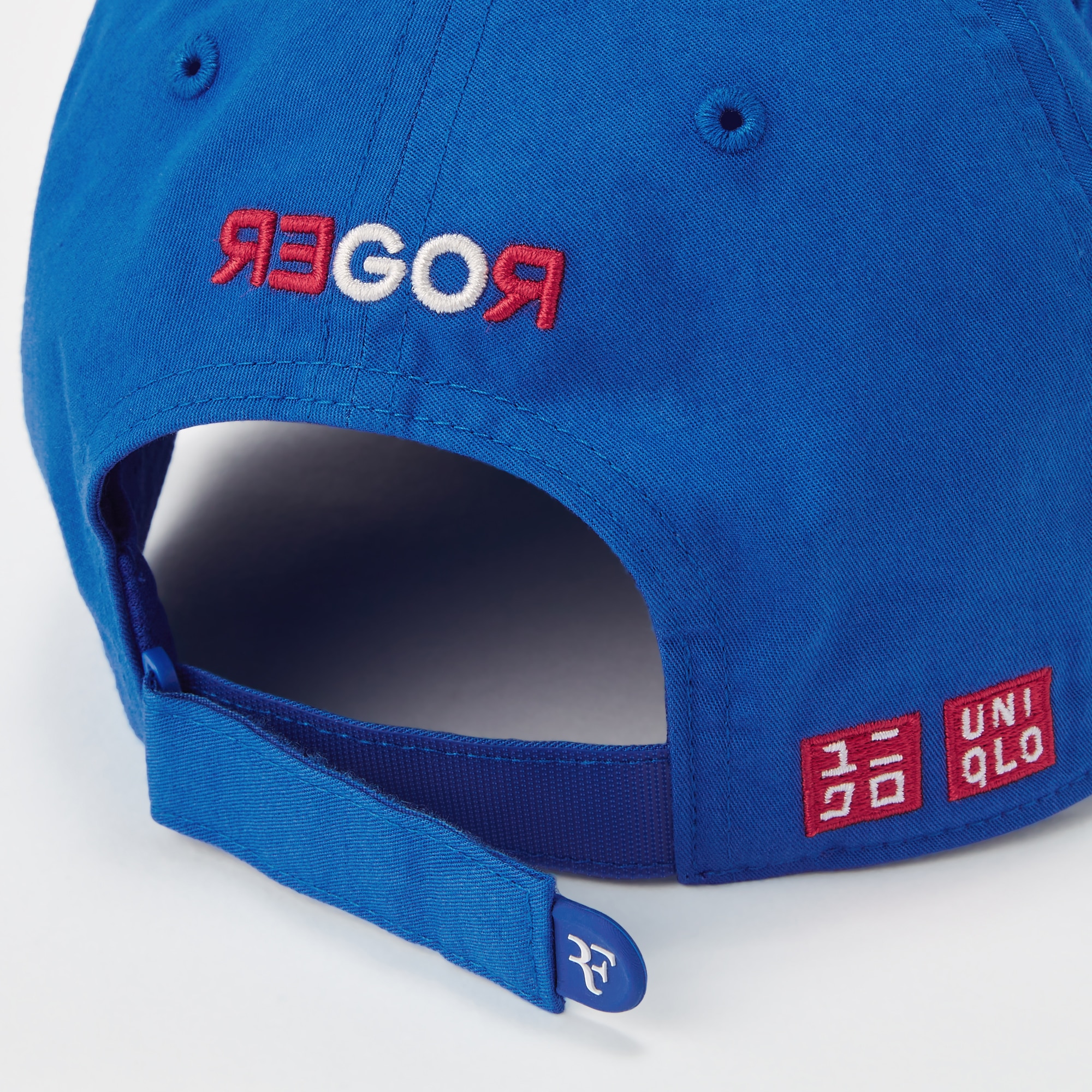 UNIQLO