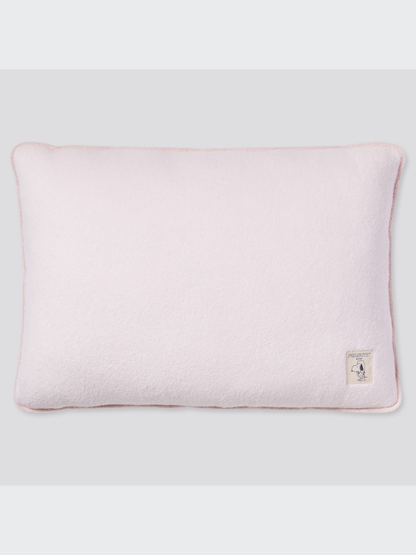 Kids Peanuts Cushion | UNIQLO AU
