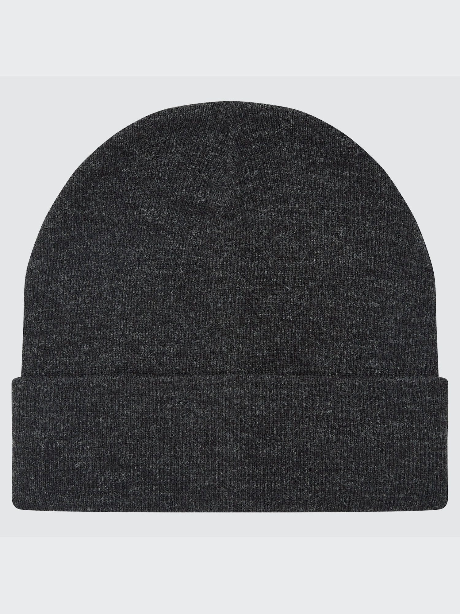 HEATTECH Watch Cap | UNIQLO US