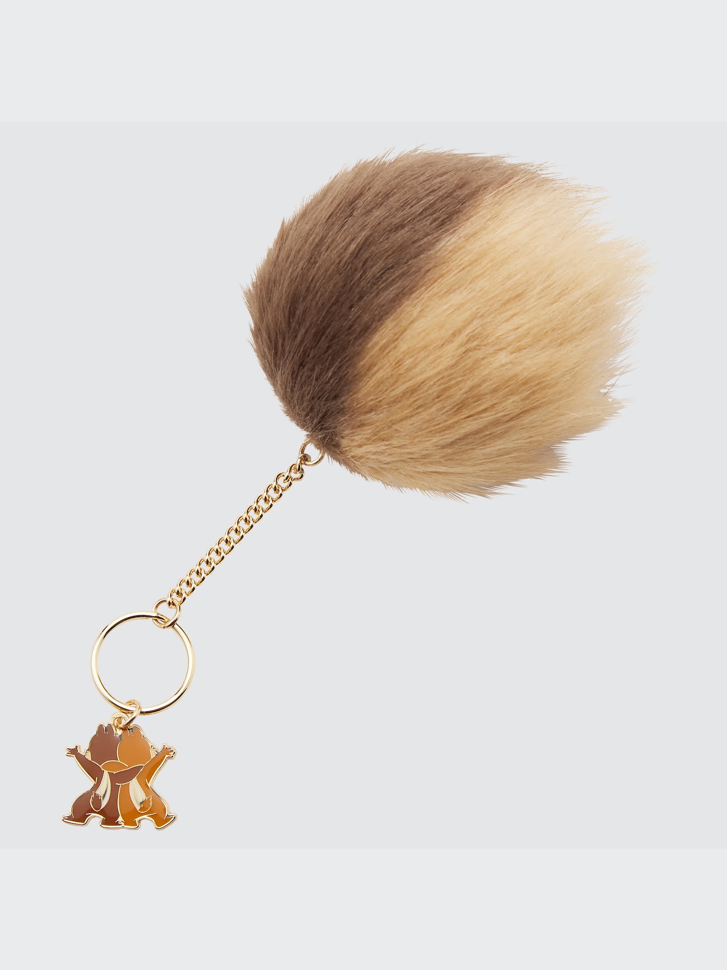 Disney Furry Friends Charm | UNIQLO US
